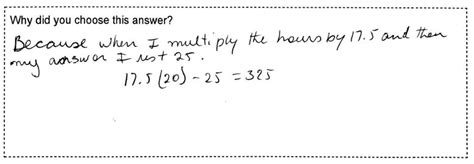 The Paycheck Problem Collectedny