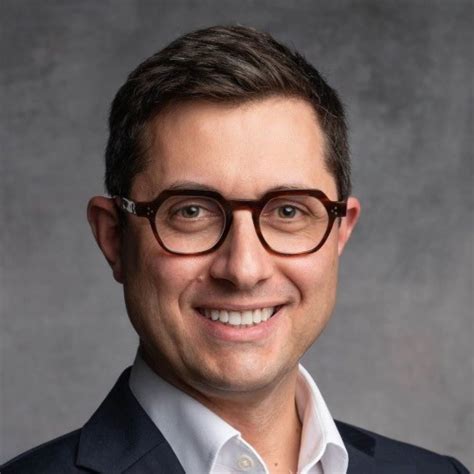 Laurent Doucet Camus Wines And Spirits Linkedin