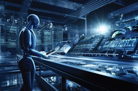 AI Governance Framework 2025: A Blueprint for Responsible AI
