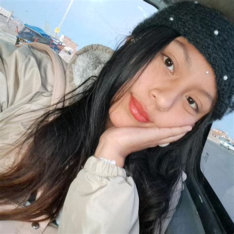 🦄 Nicol20sam Nicolsofia🫶 ️ Tiktok