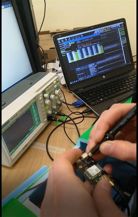connection problem rtk ardupilot İntegration hardware integration