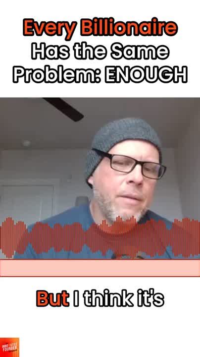 [video] David Gottfried On Linkedin Heres A Click From My Latest Video Interview You Might