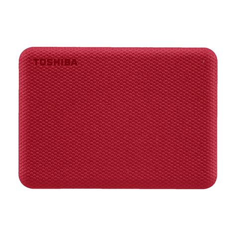 Buy 4tb Hard Disk Drives Online At Best Prices Croma