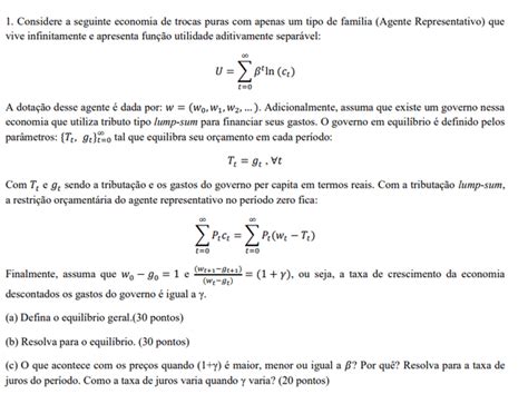 help with recursive models macroeconomics r academiceconomics