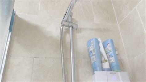 Hot Sex In The Shower 4k Wamgirlx Clips4sale