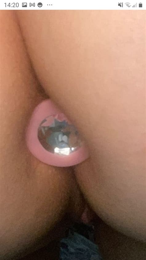 Second 15 Pics Xhamster