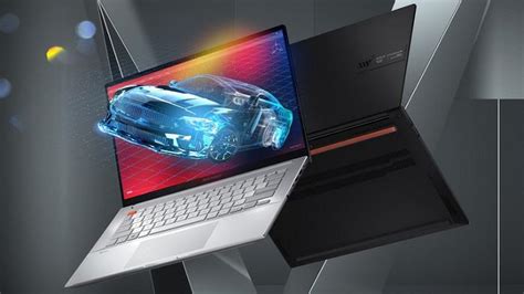 11 Rekomendasi Laptop Asus Dengan Prosesor Intel Core I5 Blog