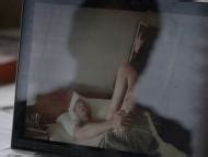 Rake Nude Pics Page 1