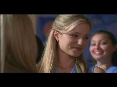 Free Hair Fashion Dianna Agron On Drake And Josh