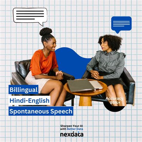nexdata on linkedin data ai nexdata spontaneousspeech speechdata