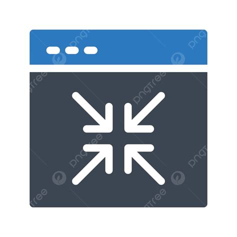 Web Web Design Interface Vector Web Design Interface Png And Vector