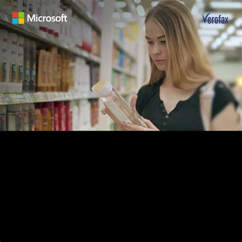 Microsoft On Linkedin Microsoftmea Customersuccess Domorewithless