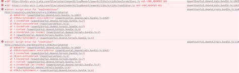 Solved All Filters For Custom Visuals Have Stopped Workin Microsoft Fabric Community