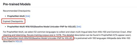 How Can I Convert Fairseq Checkpoint To Huggingface For
