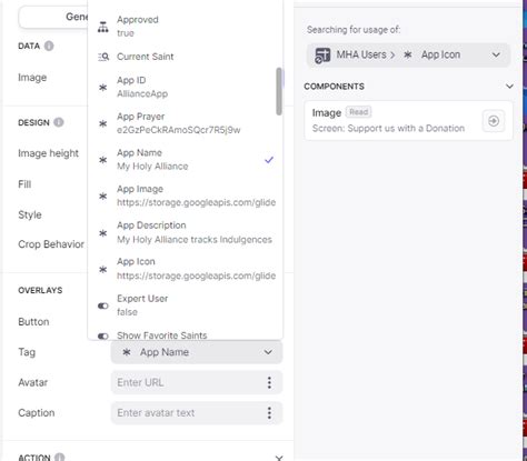 Mastering The Mighty Single Value WHOLE ROW Community Resources