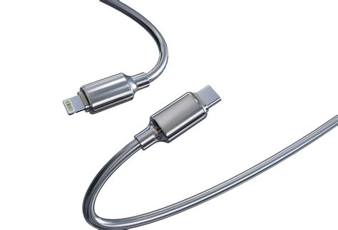 Buy China Wholesale 2024 New Type C 1m Pd 30 Usb Cable Type C Mobile