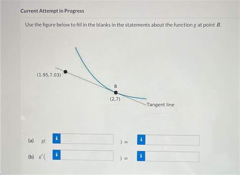 solved current attempt in progressuse the figure below to