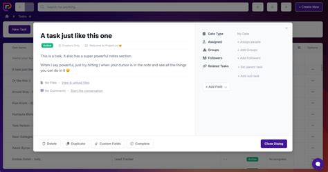 Getting Things Done Gtd Method Explained