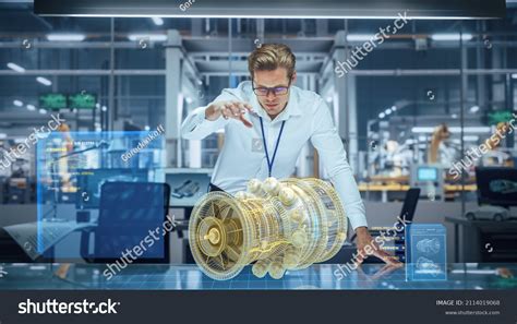 Data Engineering Design Images: Browse 196,177 Stock Photos & Vectors ...