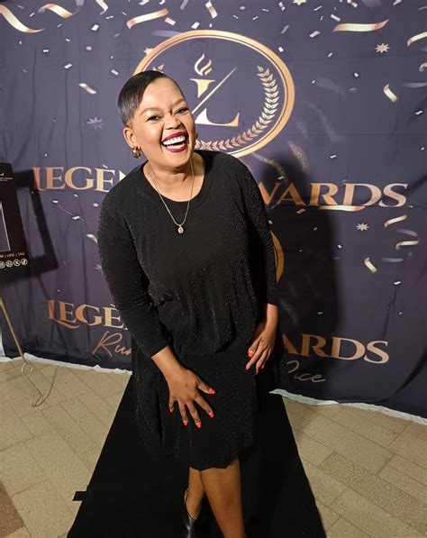 Dineo Molokoane On Linkedin Reflectingon2024