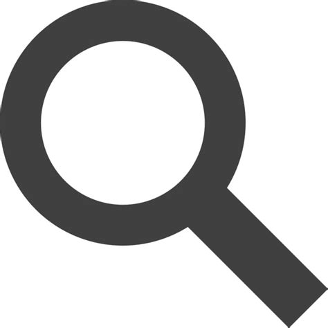 Ossett Through The Ages Otta Ossett Through The Ages