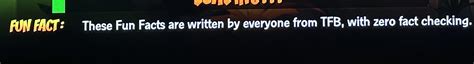 Crash Probably Still Has That Driver License Rcrashbandicoot Crash Probably Still Has That Driver License Rcrashbandicoot