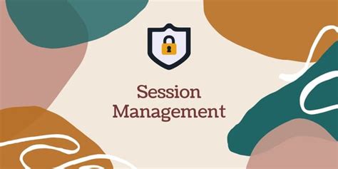 Session Management Fundamentals R Devto