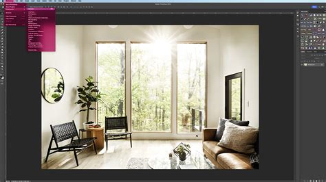 Heres How To Disable The Worlds Most Annoying Photoshop Message