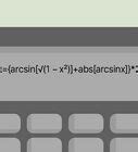 How To Write A Python Program To Calculate Pi 7 Steps WikiHow