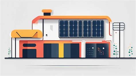 What To Do If The Solar Sensor Fails NenPower