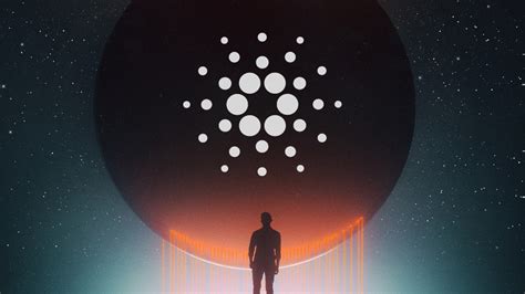 a brief update on cardano development iohk blog