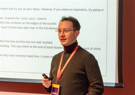 About Tantusdata