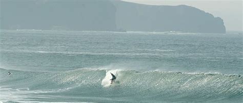 Trevone Constantine Bay Surf StoreConstantine Bay Surf Store