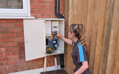 How Do I Find My MPAN Number A Guide To MPAN Numbers We Power Your Car