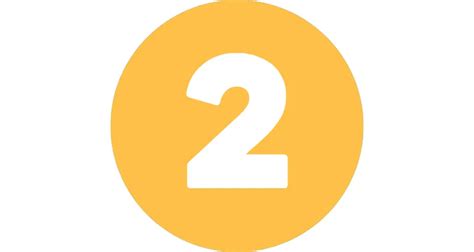 How To Use Interrogative Determiners Which What Whose In English Questions Professor Scott