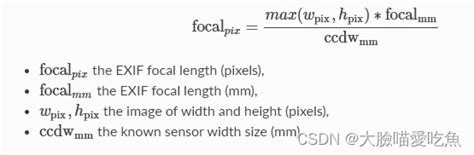 编译运行windowsopenmvgopenmvsvs2017
