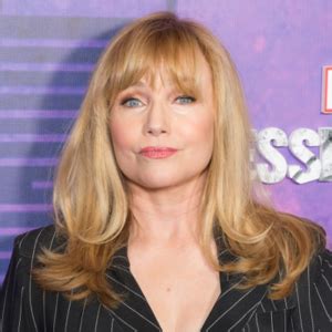 Rebecca De Mornay Agent Manager Publicist Contact Info