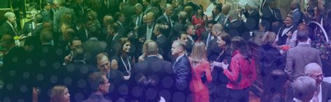 Header Type 3 The Council Of Insurance Agents And Brokers