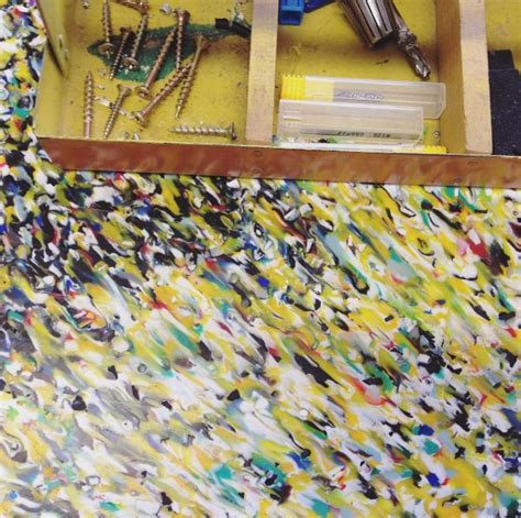 Recycling Made Sexy BOOOOOOOM CREATE INSPIRE COMMUNITY ART DESIGN MUSIC FILM