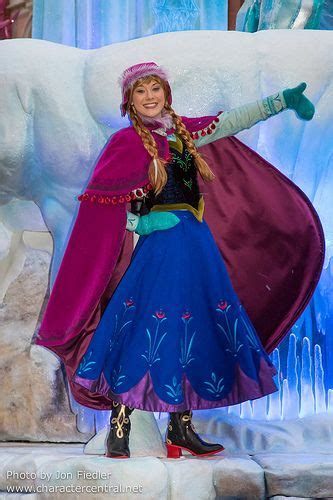 Princes Princesses At Disney Character Central Sexy Disney Disney Characters Sexy Disney