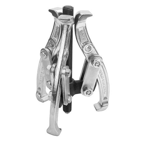 Tol495 65021 საკისარის ამოსაღები ხელსაწყო 4 025352