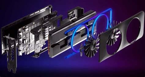 How To Tame High Idle Power Draw On Intel S Arc Desktop Graphics Cards Hothardware
