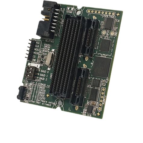 Order Code 22235854 81