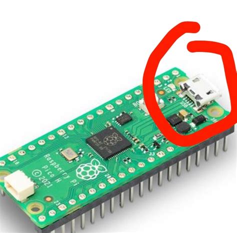 Connecting An XRP Java Chief Delphi