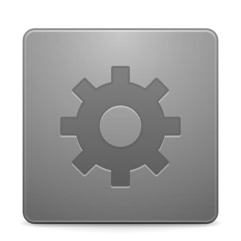 Application X Python Bytecode Icon 512x512px Ico Png Icns Free