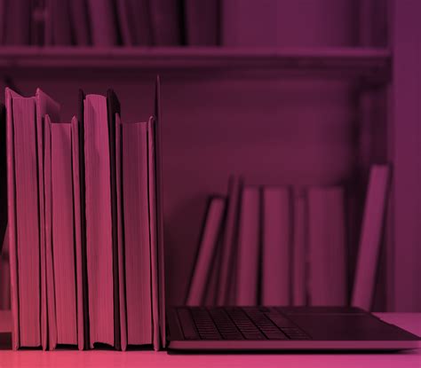 Salesforce Knowledge Update Lightning Article Editor And Article Personalization Features Overview