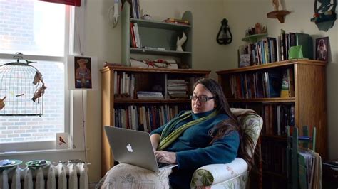 Heid E Erdrich Youtube