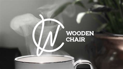 모닝 커피 한 잔 배경 음악은 우든 체어와 함께☕ Youtube