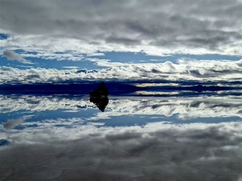 우유니소금사막 볼리비아여행비자 대사관 볼리비아수도 가볼만한곳 콜차니마을 네이버 블로그