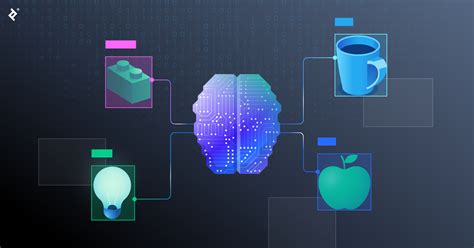 Advancing Ai Image Labeling And Semantic Metadata Toptal®
